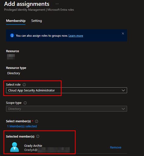 Understanding Microsoft Entra Privileged Identity Management Pim And Just In Time Access
