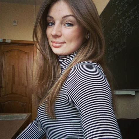 Hot Russian Teachers 26 Pics