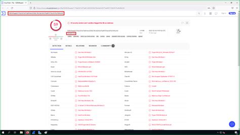 Write Up Detect Malicious Hacker Activities On Endpoints Black Hat Ethical Hacking