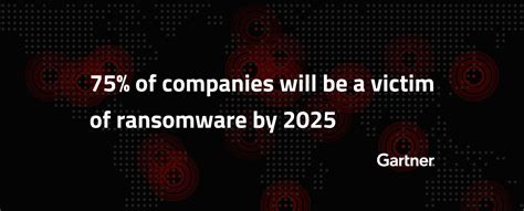 How To Get Rid Of Ransomware Instead Of Paying For It