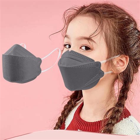 Debugging The Armv8 A Linux Kernel With Ds 5 Tools 58 Off