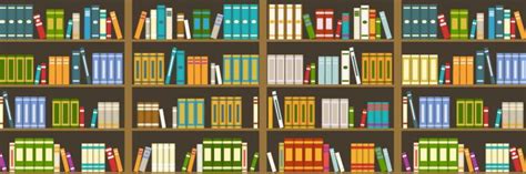 Zhi Xuen Lai On Linkedin The Need To Demystify Software Testing For