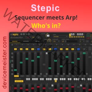 Top Audio Interfaces With DSP To Record Monitor Mix Sound