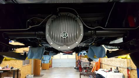 1972 Chevrolet Nova Fully Restored Dick Harrell 454 For Sale