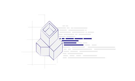 Example Open Design Alliance