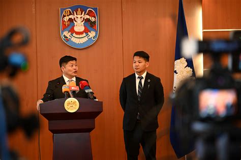 Метро барих төсөлд БНСУ ын “dohwa Engineering” компани зөвлөх үйлчилгээг үзүүлнэ Humanz