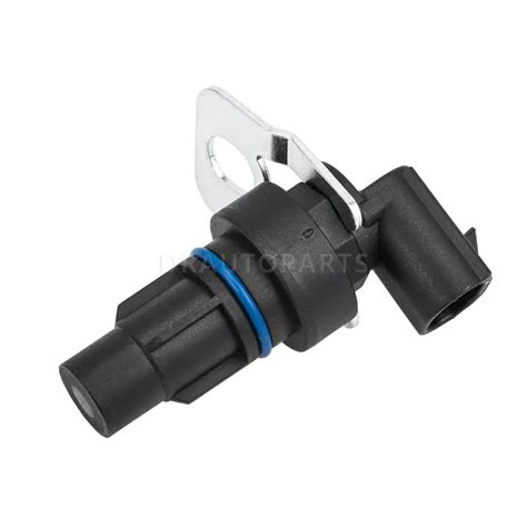 Automotive Auto Parts And Accessories 2000 Up 121438 Allison 1000 2000 3 Piece Speed Sensor Kit