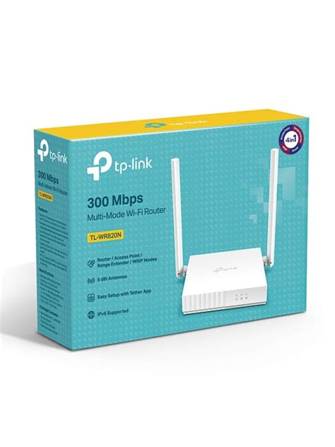 Tp Link Mbps Wi Fi Router Online Shopping Site For Electronics Home Appliances Computers