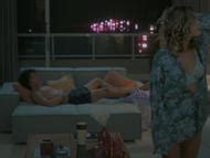 Giovanna Lancellotti Nude Pics Videos Sex Tape