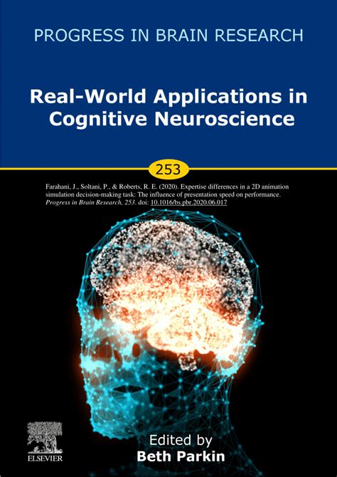 Pdf Expertise Differences In A 2d Animation Simulation Decision Making Task The Influence Of
