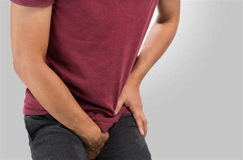 Varicocele Vs Hydrocele A Comparative Overview Doctor Imtiaz Ahmad