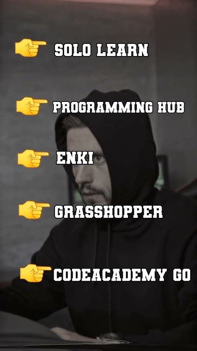 Best Mobile Apps For Coders Viralshort Shortvideo Youtube