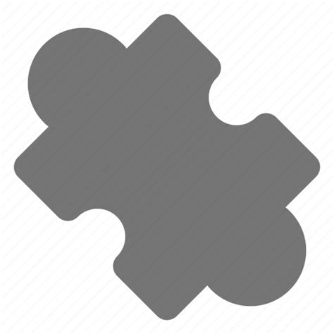 Jigsaw Programming Icon