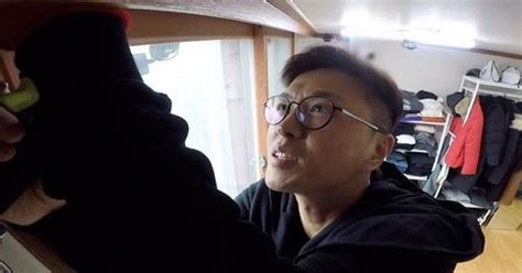 동상이몽2 진태현♥박시은 딸과 첫 가족사진 촬영→봄맞이 딸 방 꾸미기