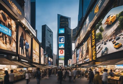 Unity Ads Vs Facebook Ads A Comparison For Game Developers Seo Sorcerer Internet Marketing Blog