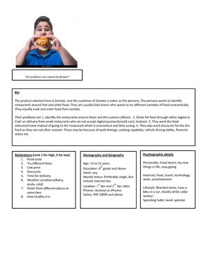 SRM Lab Manual SRM VALLIAMMAI ENGINEERING COLLEGE An Autonomous Institution SRM Nagar Studocu