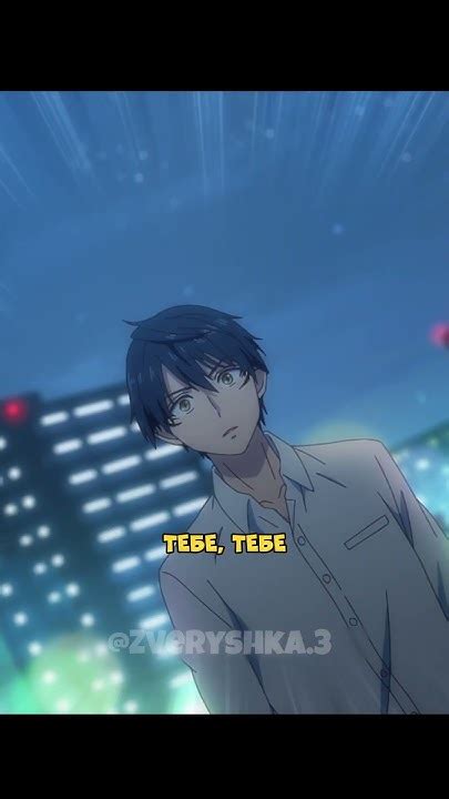 Кукла Лили и ее благодарность 🔥 Неразумный ангел в танце с демоном аниме анимемомент Youtube