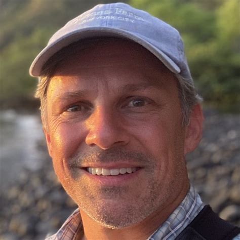 John S Profile Hackaday Io John S Profile Hackaday Io