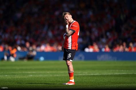 رسمی؛ لوتون تاون به چمپیونشیپ سقوط کرد طرفداری