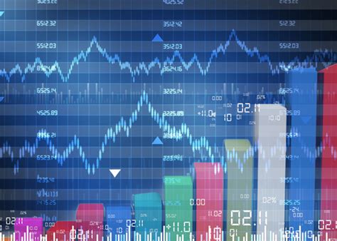 2023 Mid Year Data Issue Limited Partners Asia Private Equity Centre