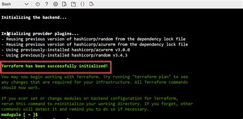 Tagging Using Azure Policy And Terraform Templates Ignoring Tags Stack Overflow