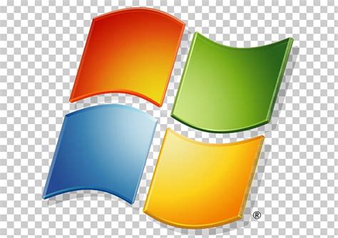 Windows Vista Icon At Vectorified Com Collection Of Windows Vista Icon Free For Personal Use