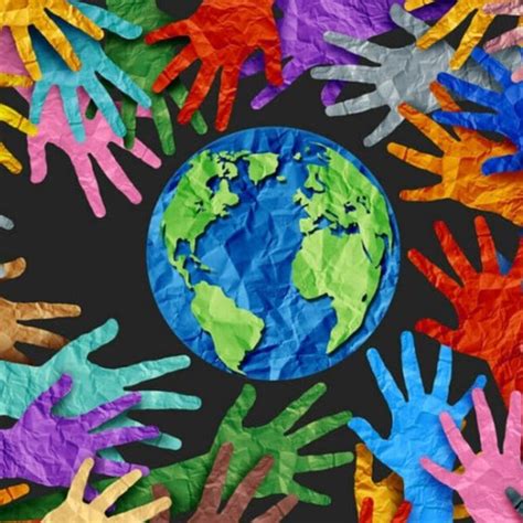 Linguistic Fabricator Synthetic Text Data For Nlp Kaggle