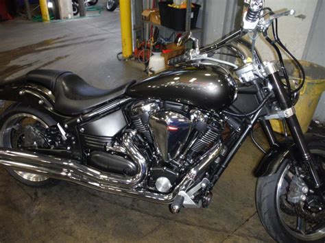 2002 Polaris Rmk 800 Motorcycles For Sale