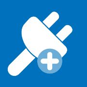 Usar Un Plugin Para Crear Plugins DecodeCMS