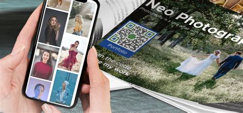Maximize O2o Marketing With Qr Codes Heres How Qr Tiger