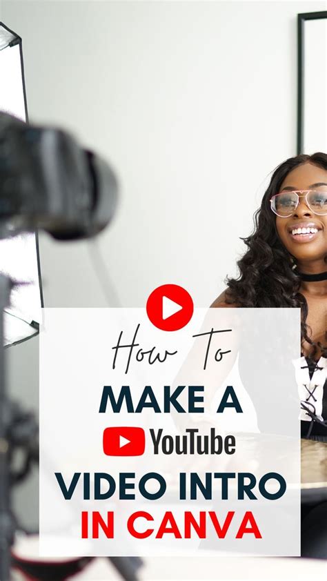 best 11 how to make a youtube intro in canva artofit