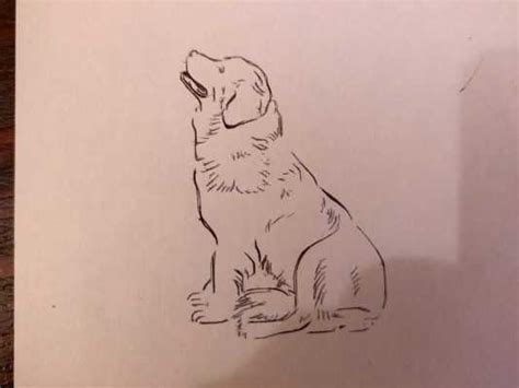 Diy Arduino Mini Cnc Plotter Writing And Drawing Machine Multan Electronics