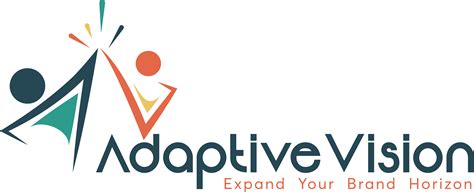 Home Adaptive Vision Ltd