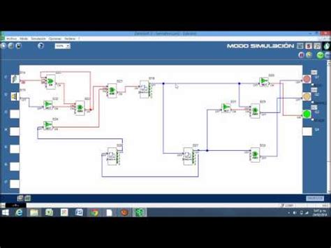 Tutorial Plc Zelio Soft Architopp