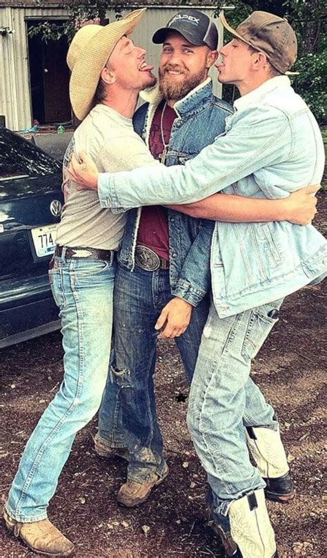 Pin By Sandy Simpson On Blue Jeans In 2025 Americana Fashion Men Gay