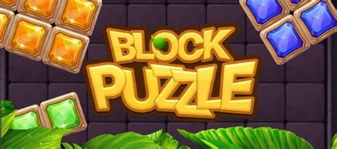 Block Puzzle Jewel Unity Source Code Pocketfriendlycode
