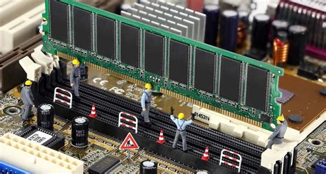 How To Increase The Virtual Memory Of Your Computer Techinfobit