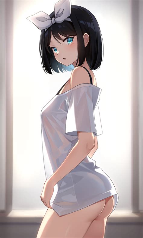 Original Drawn By Zero0ex Danbooru