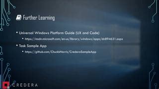 Intro To Windows Development Pdf