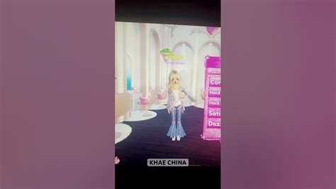 Helppp Dti Roblox Dresstoimpress Fashion Dtiroblox Youtube