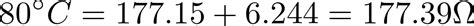 Enabling Higher Power Efficiency Through Thermistor Based Temperature Compensation Ametherm