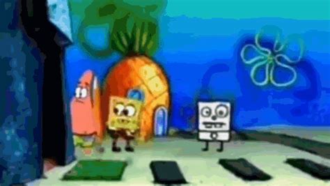 Spongebob Funny  Spongebob Funny Meme Discover And Share S