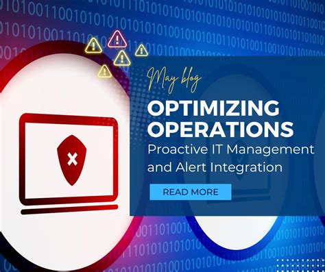 Fuze Networks On Linkedin Networkmanagement Datacentermanagement Dcim Cybersecurity…
