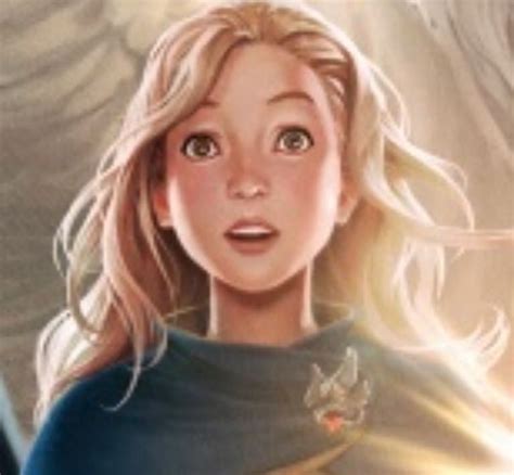 Keeper Of The Lost Cities Sophie Foster Wattpad