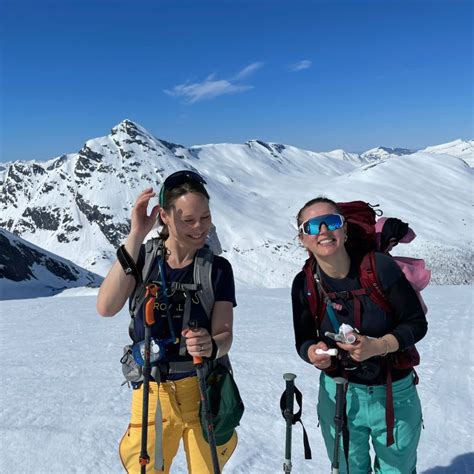 Hun Spiser Godteri Nesten Hver Dag 🍭 Gleder Seg Nesten Alltid Til Neste Treningsøkt Og