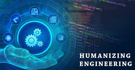 Ed Tech Engineering Thought Leader Naveen K Danta Posted On The Topic Linkedin