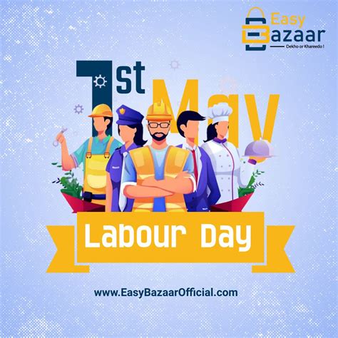 abdul wahab khan posted on linkedin