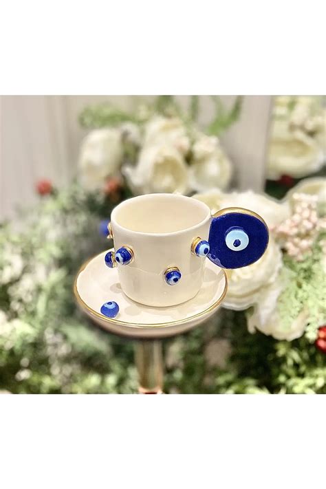 홈 제품 피드백