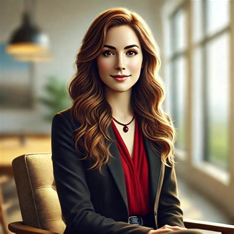 Conversations That Build Relationships At Cornhusker Bank Micronotes