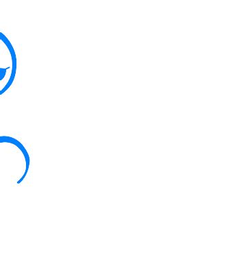 Blue Page Borders ClipArt Best